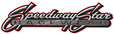Products – Speedway Star